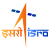 ISRO Logo PNG (Free Download)