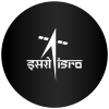 ISRO Logo PNG (Free Download)