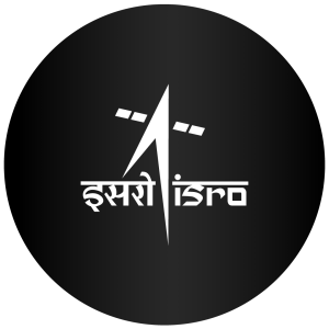 ISRO Logo PNG (Free Download)
