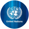 United Nations Logo (Free Download)