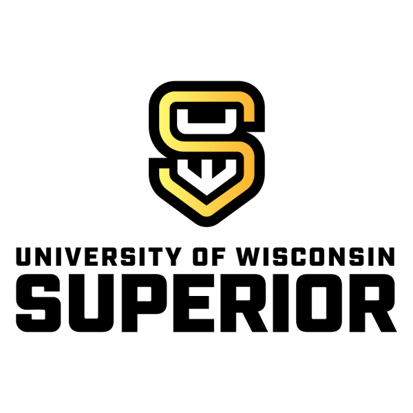 UW Superior Logo PNG (Free Download)
