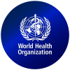 World Health Organization Logo PNG (Free Download)