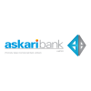 Askari Bank Logo PNG (Free Download)