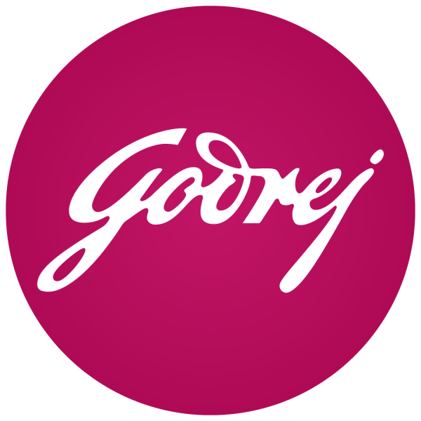 Godrej Logo PNG (Free Download)