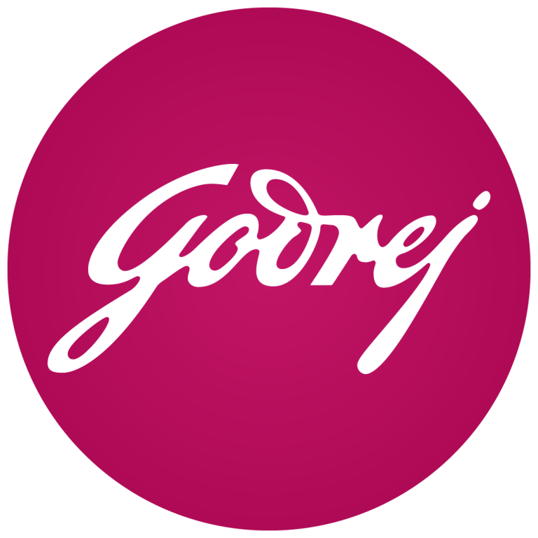 Godrej Logo PNG (Free Download)