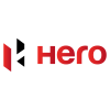 Hero Logo PNG (Free Download)