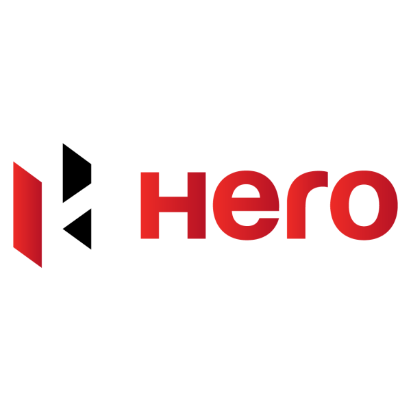 Hero Logo PNG (Free Download)