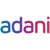 Adani Group Logo PNG (Free Download)