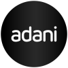 Adani Group Logo PNG (Free Download)