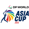 Asia Cup Logo 2025 (Free Download)