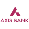 Axis Bank Logo PNG (Free Download)