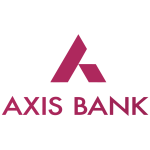 Axis Bank Logo PNG (Free Download)