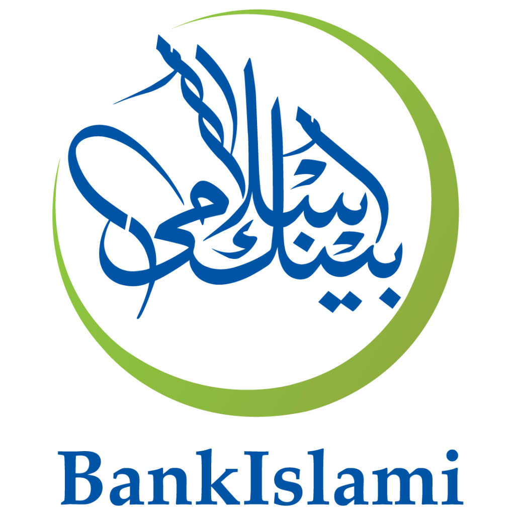 Bank Islami Logo PNG (Free Download)