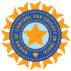 BCCI Logo PNG (Free Download)