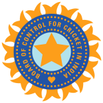 BCCI Logo PNG (Free Download)