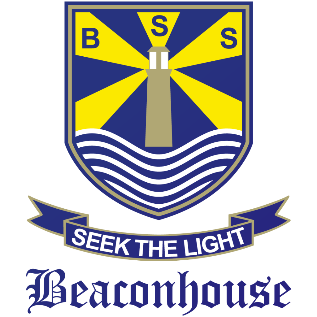Beaconhouse Logo PNG (Free Download)