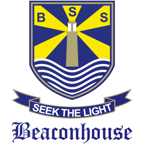 Beaconhouse Logo PNG (Free Download)