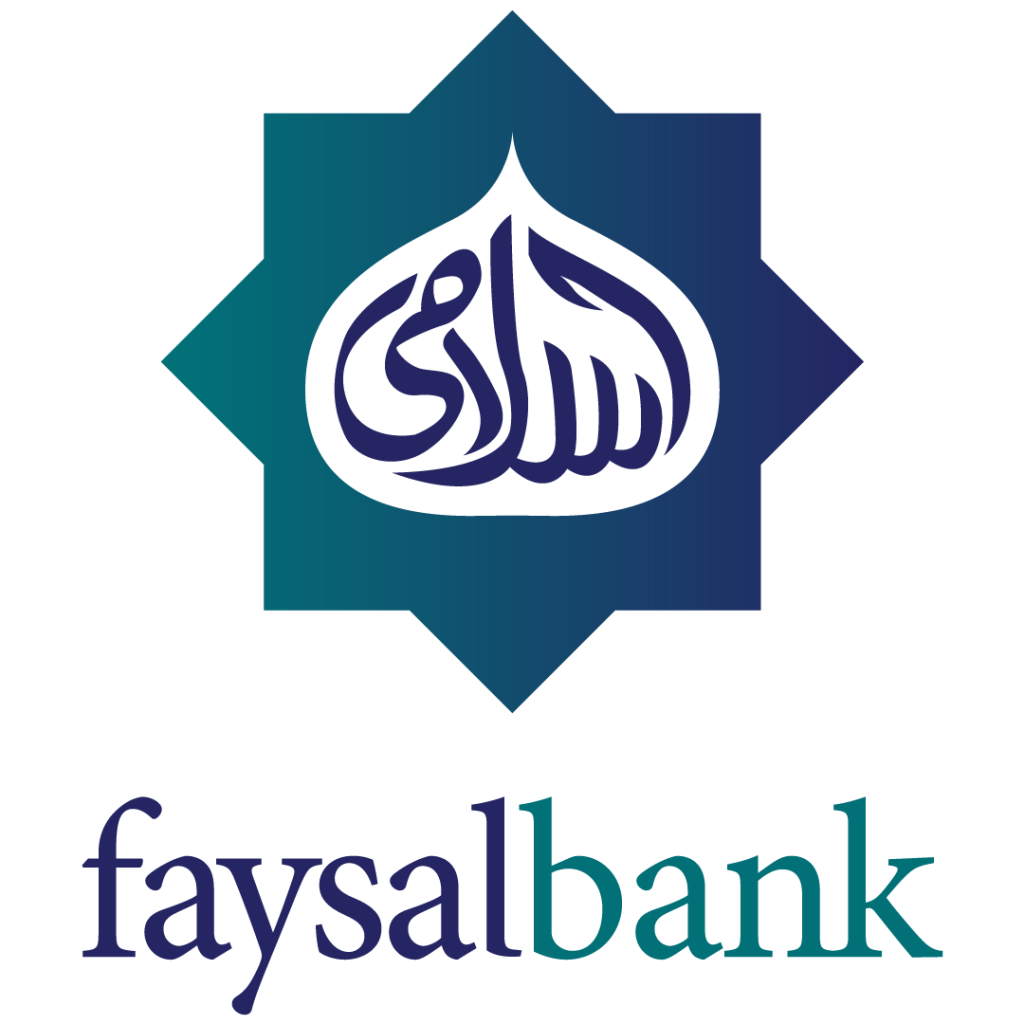Faysal Bank Logo PNG (Free Download)