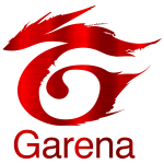 Garena Logo PNG (Free Download)