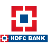 HDFC Bank Logo PNG (Free Download)