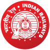 Indian Railways Logo PNG (Free Download)