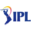 IPL Logo PNG (Free Download)