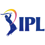IPL Logo PNG (Free Download)