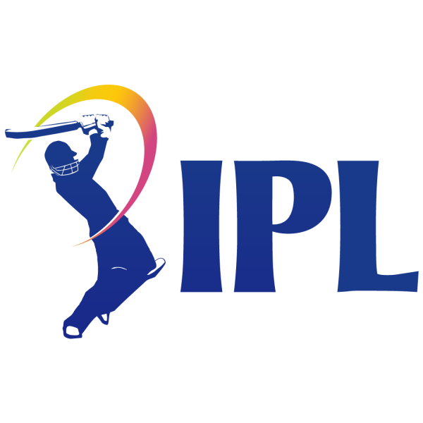 IPL Logo PNG (Free Download)