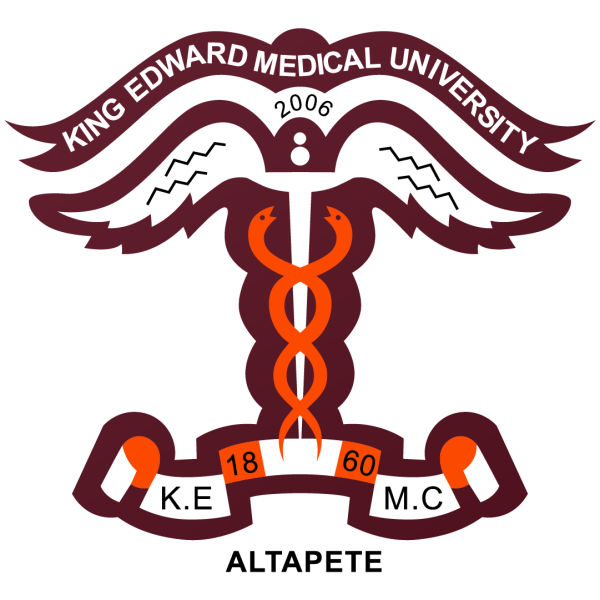 KEMU Logo PNG (Free Download)
