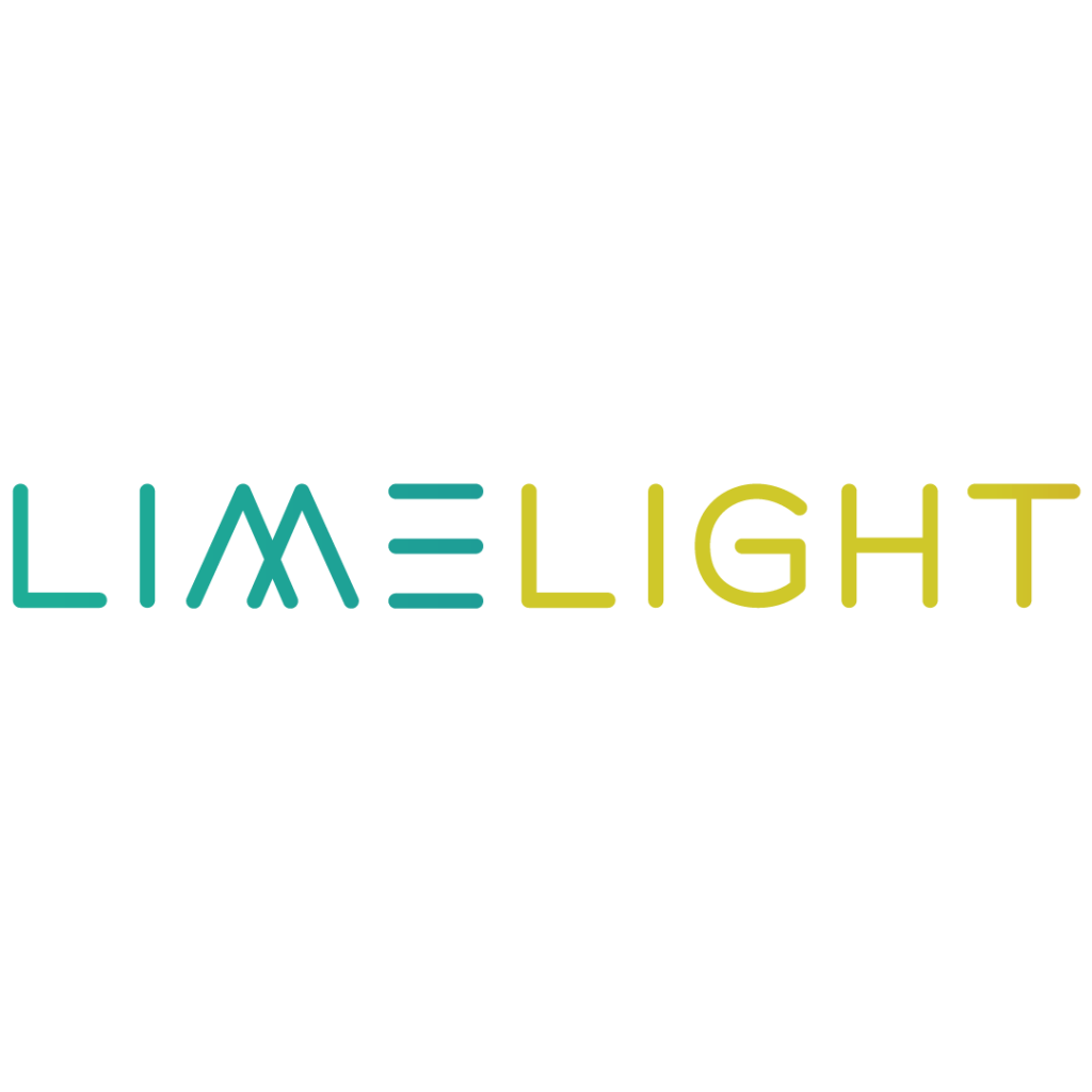 Limelight Logo PNG (Free Download)