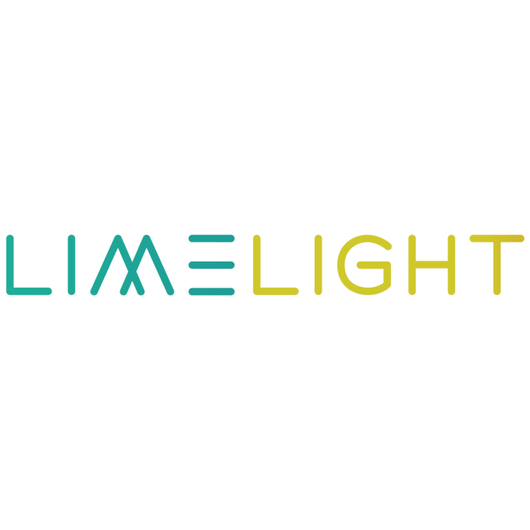 Limelight Logo PNG (Free Download)