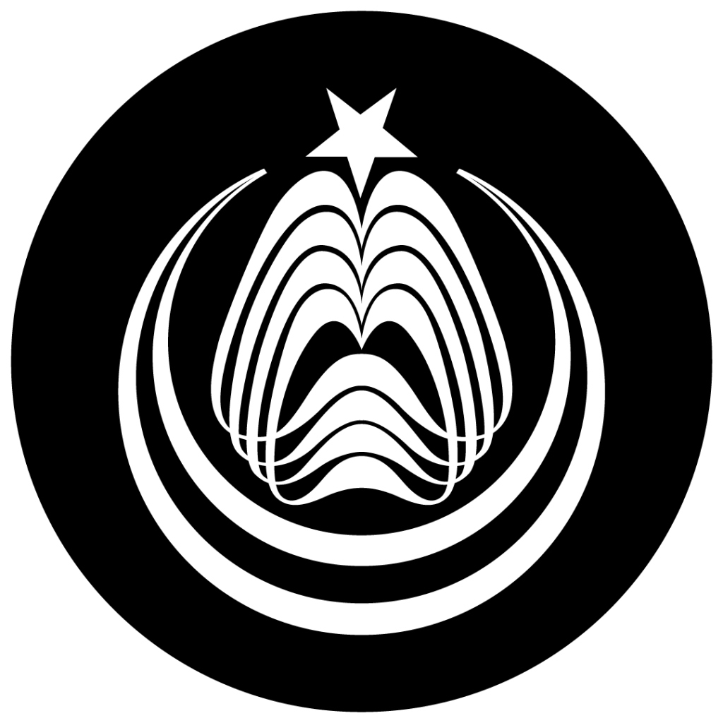 Nca Logo Png Free Download