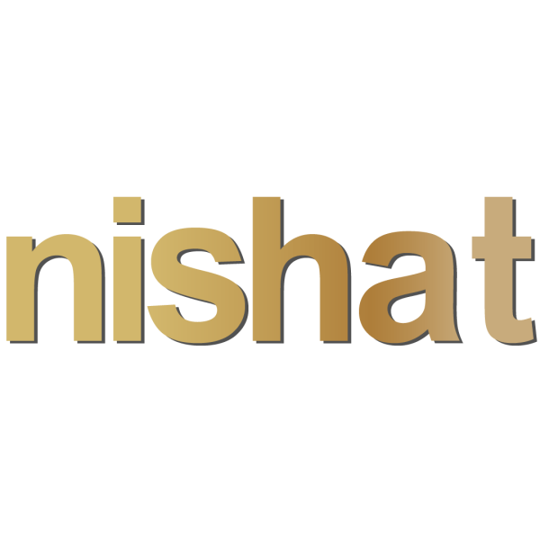 Nishat Logo PNG (Free Download)