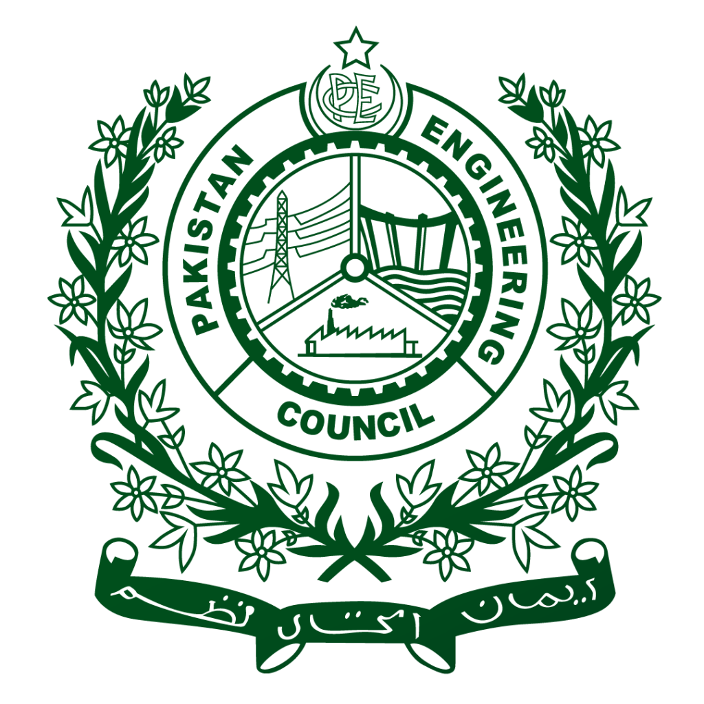 PEC Logo PNG (Free Download)