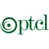 PTCL Logo PNG (Free Download)
