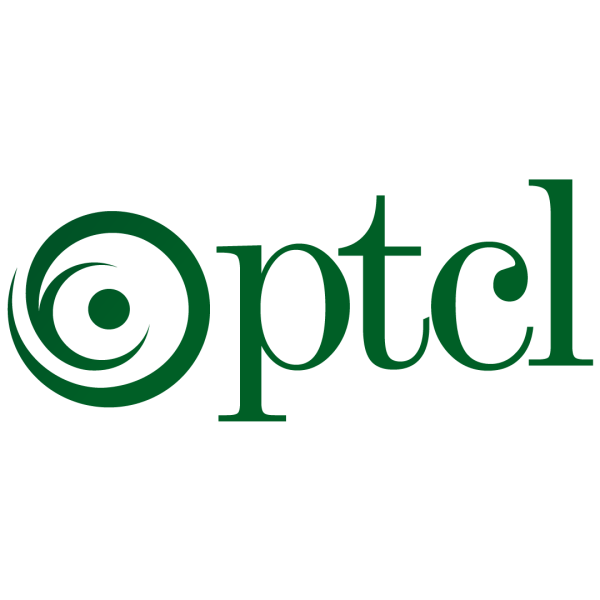 PTCL Logo PNG (Free Download)