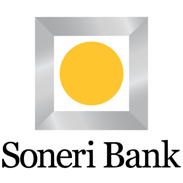 Soneri Bank Logo PNG (Free Download)