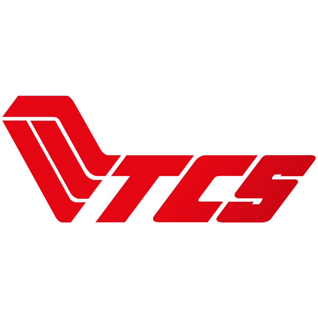 TCS Logo PNG (Free Download)