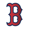 Boston Red Sox Logo Png Free Download