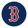 Boston Red Sox Logo Png Free Download