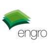 Engro Logo PNG (Free Download)