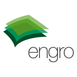 Engro Logo PNG (Free Download)