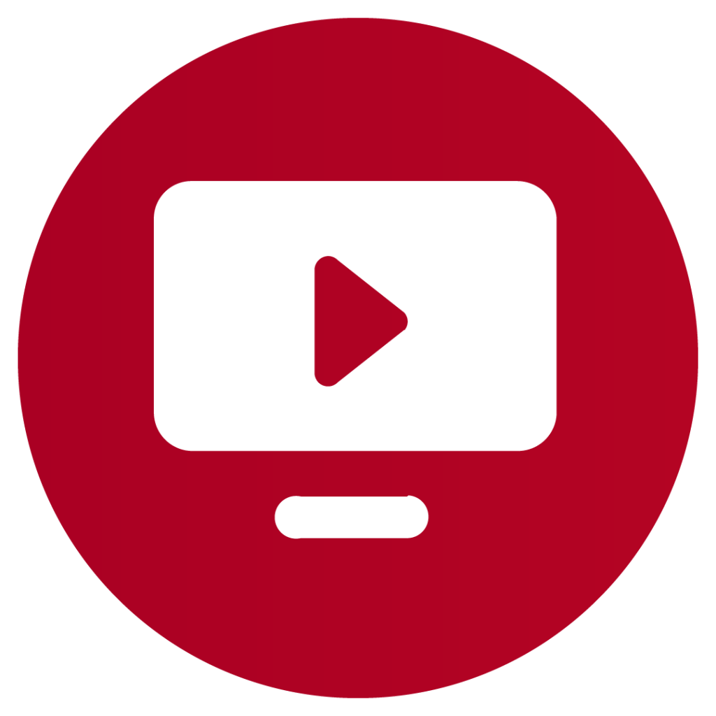 JIO TV Logo PNG (Free Download)