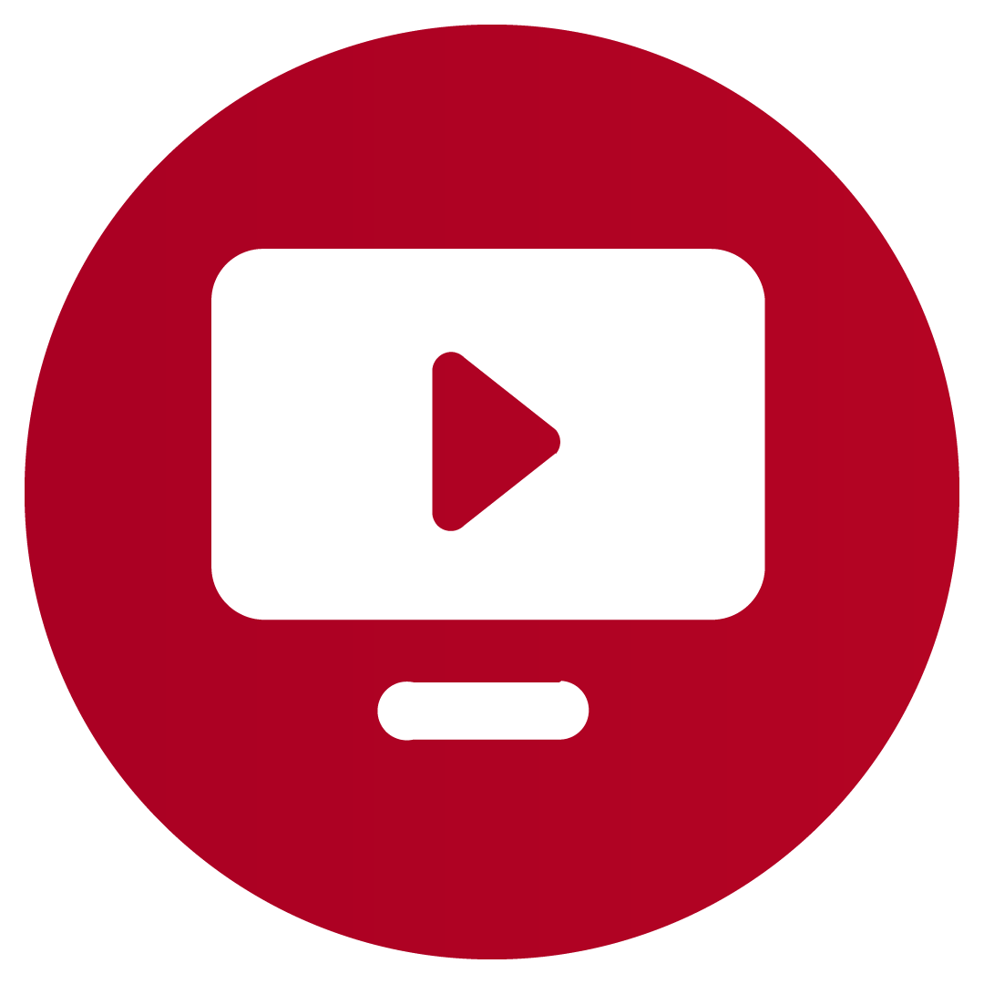 JIO TV Logo PNG (Free Download)