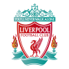 Liverpool Football Club Logo PNG (Free Download)