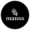 Manus AI Logo PNG (Free Download)