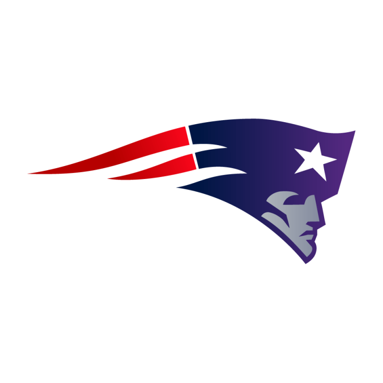 Patriots Logo PNG (Free Download)