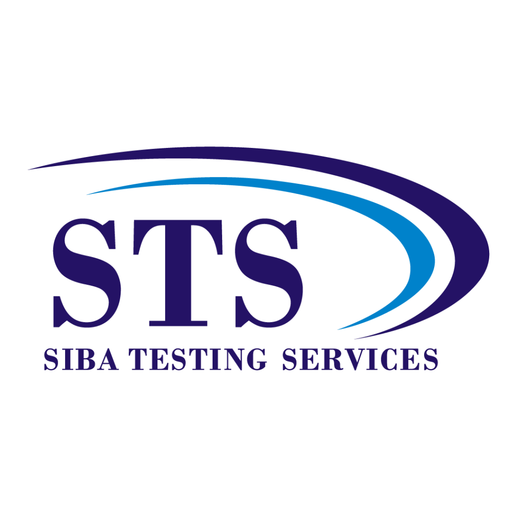 STS Logo PNG (Free Download)
