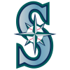 Seattle Mariners Logo PNG (Free Download)