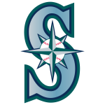 Seattle Mariners Logo PNG (Free Download)